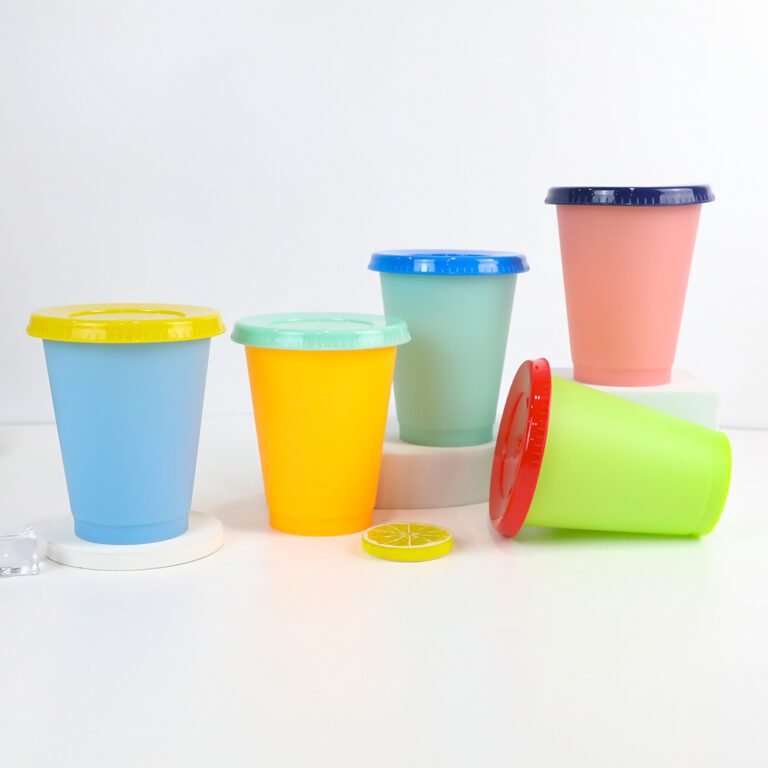 Factory Direct Color Changing Mugs – Custom Heat Sensitive Magic Mugs ...