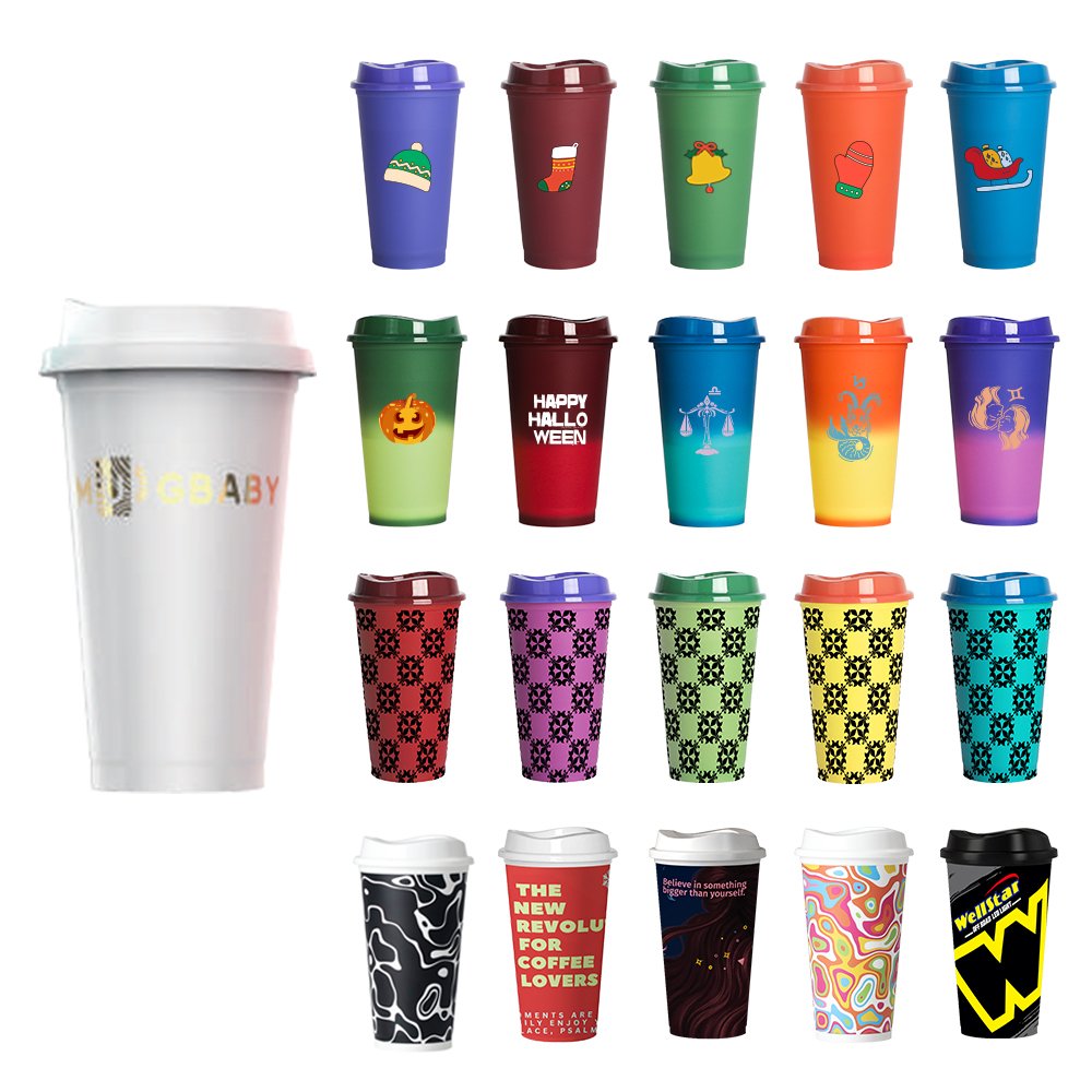 Custom Mugs Supplier for Coffee Shops – Factory Direct Ceramic Mug ...