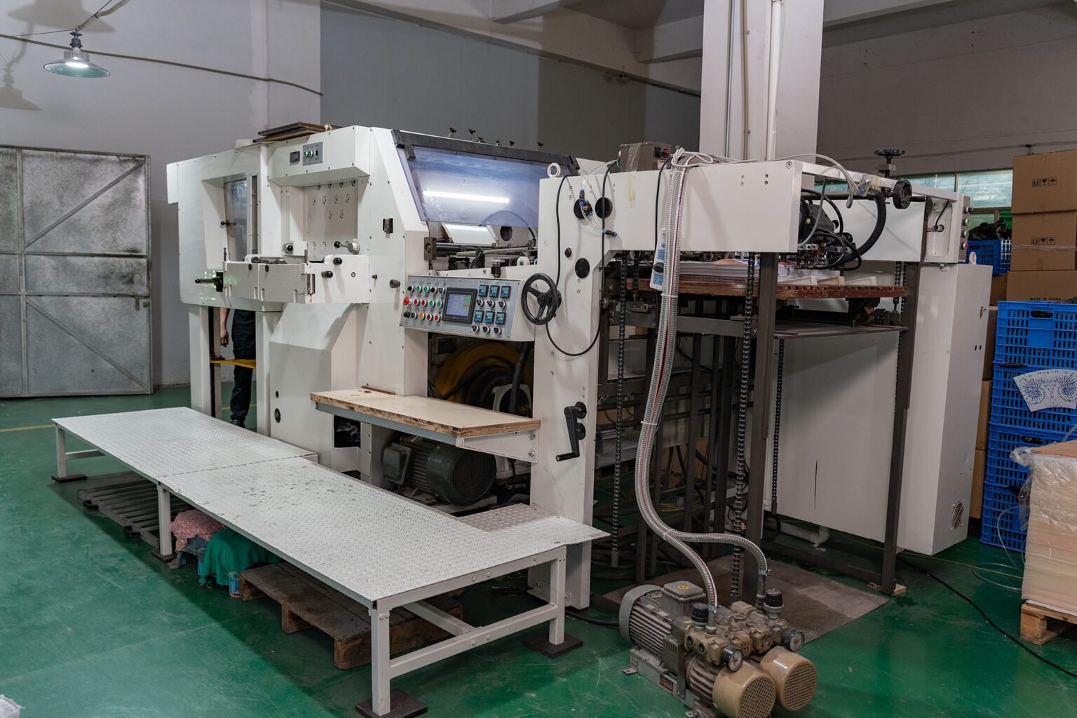 Custom Mugs Manufacturer for Promotion – Factory Direct Promotional Mug ...