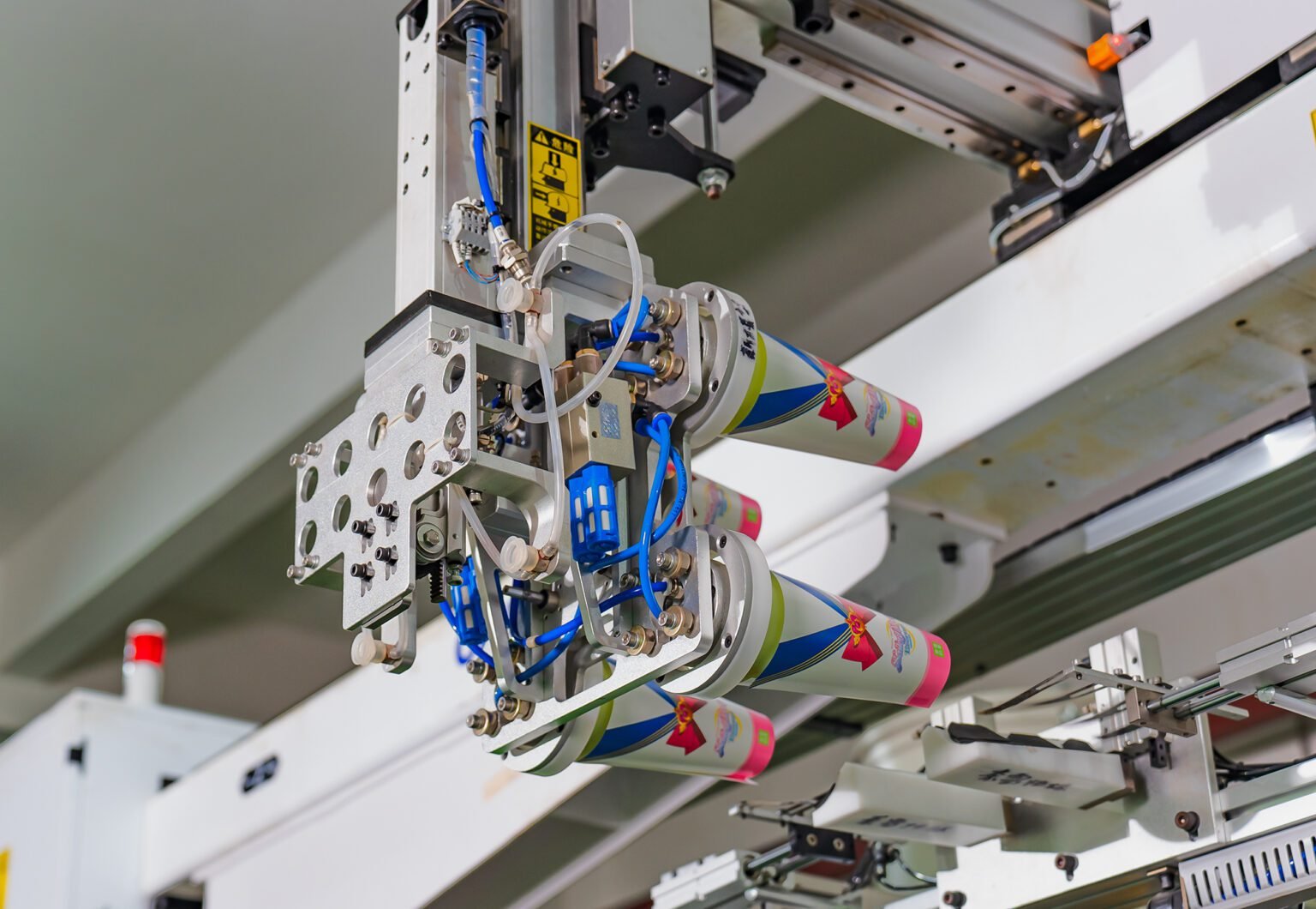 Custom Mugs OEM for Schools – Factory Direct School Logo Mug ...