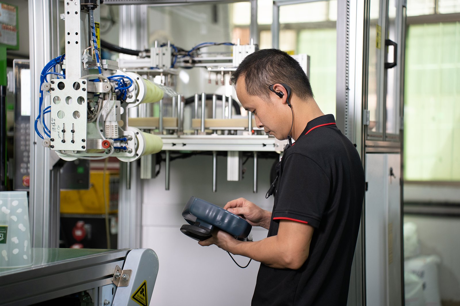 Custom Mugs Bulk for Giveaways – Affordable Branded Mugs for Effective ...