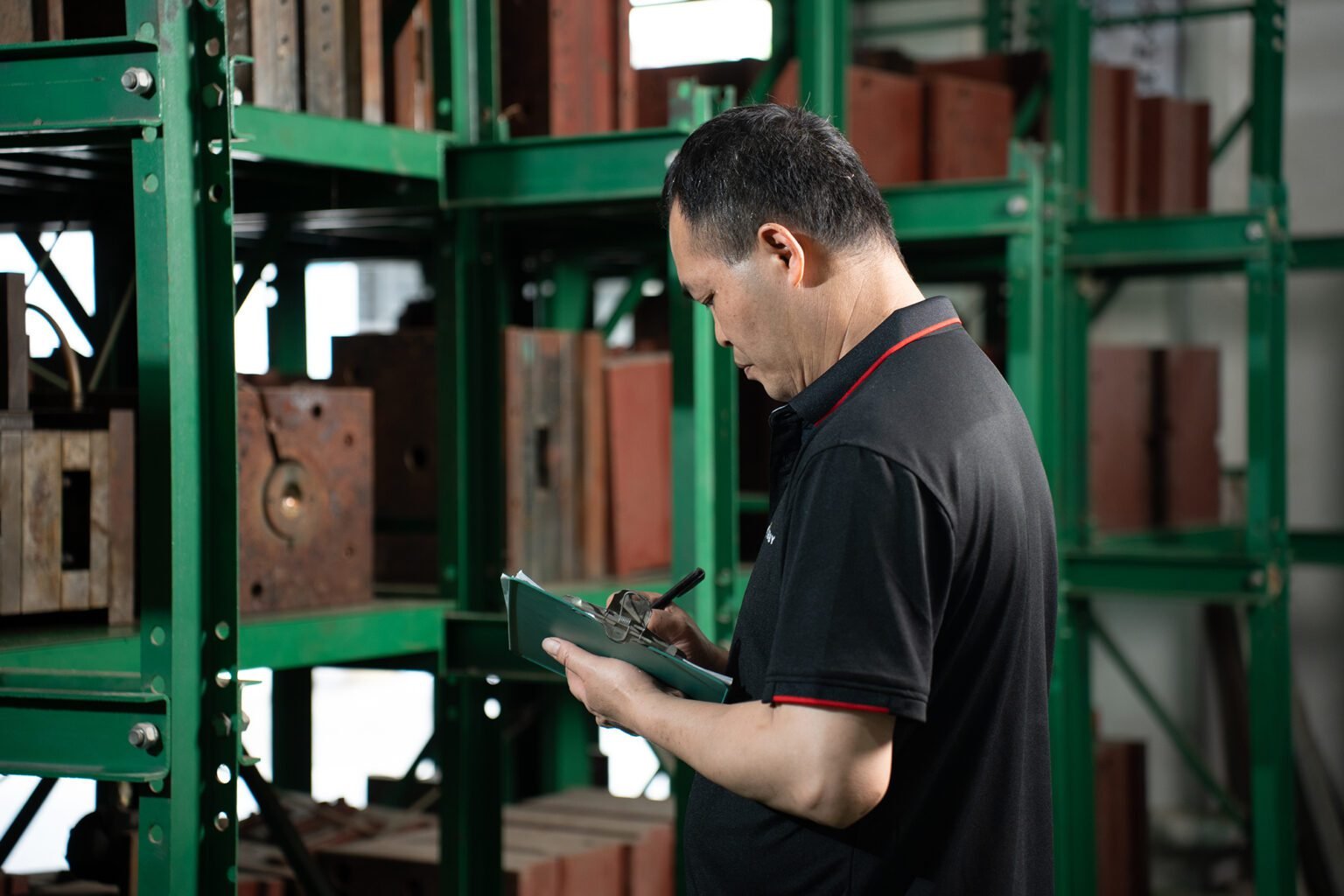 Custom Mugs Manufacturer for Promotion – Factory Direct Promotional Mug ...