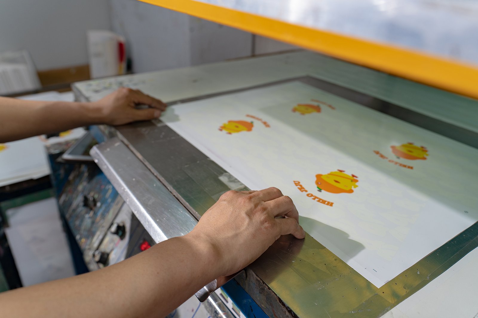 Custom Mugs Wholesale for Corporate Gifts – Factory Direct Branded Mug ...