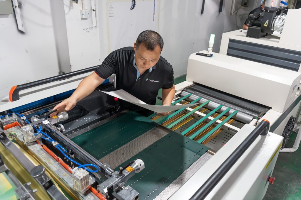 Custom Mugs Private Label for Brand Merchandise – Factory Direct ...