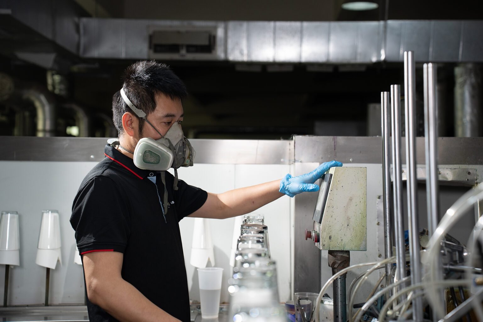 Custom Mugs Bulk for Giveaways – Affordable Branded Mugs for Effective ...